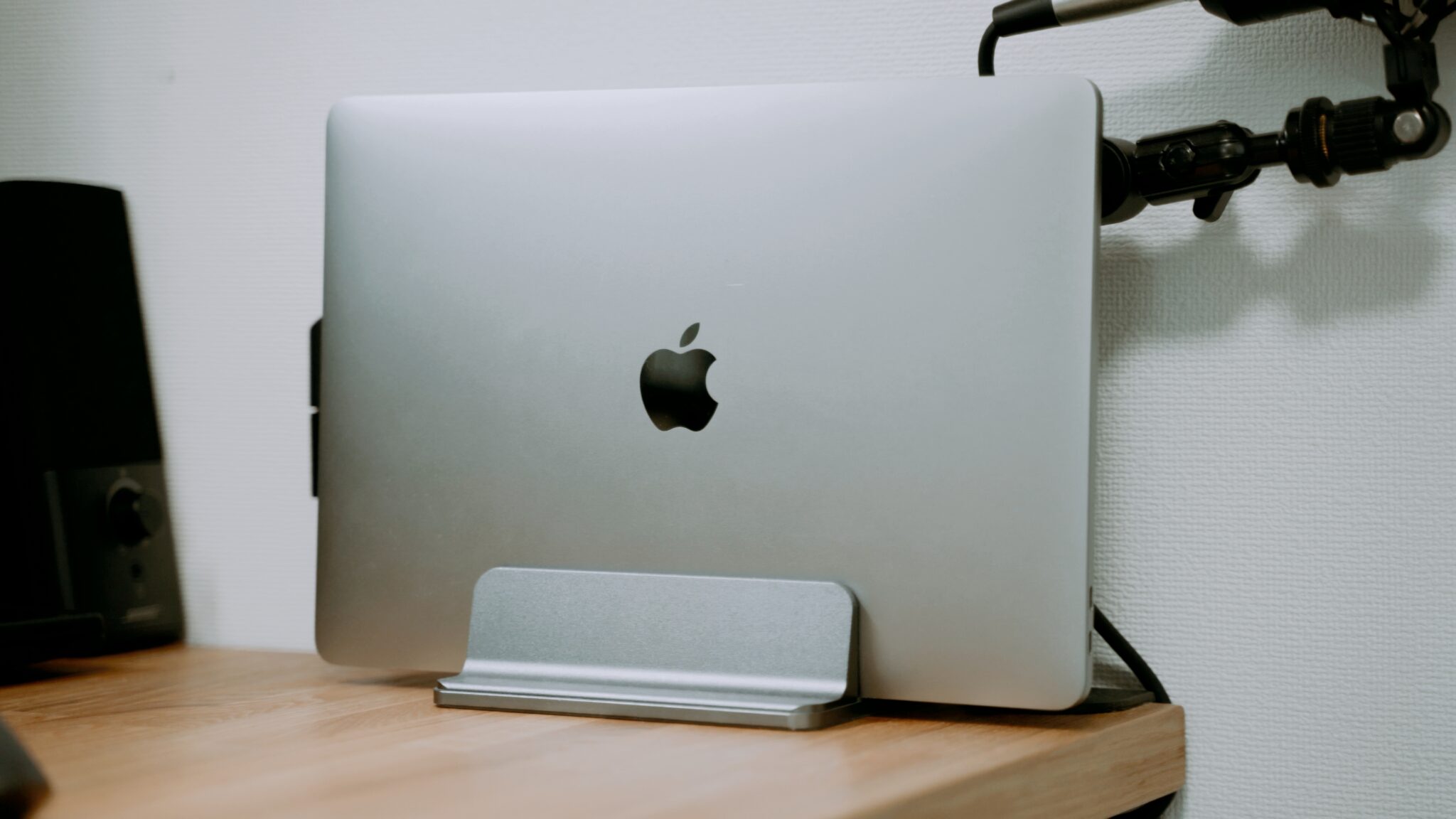 【レビュー】M2 Mac miniが発売されている中、M1Mac miniを購入 - TK-Scape