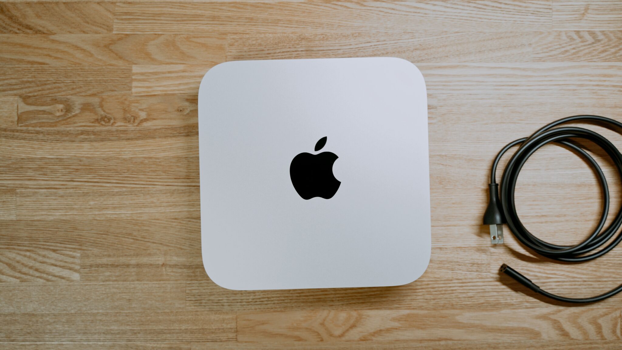 【レビュー】M2 Mac miniが発売されている中、M1Mac miniを購入 - TK-Scape