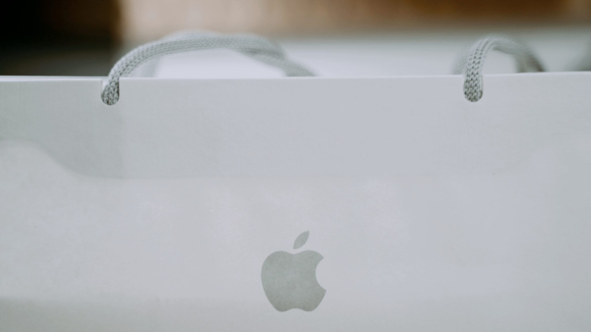 【レビュー】M2 Mac miniが発売されている中、M1Mac miniを購入 - TK-Scape